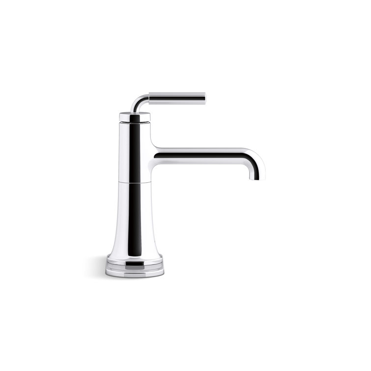Kohler Tone Single-Handle Bathroom Sink Faucet - Wayfair Canada
